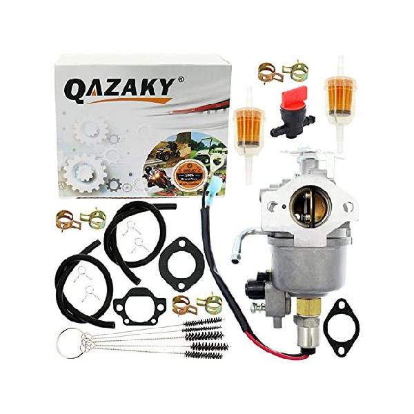 当サイトをご覧頂き誠にありがとうございます。弊社商品は全て正規店からの新品・並行輸入品です。税関手続・関税払いは全て弊社で対応の上、全国送料無料でお届けします。弊社海外倉庫より国内に発送しますので、お届けまで2-15営業日程度お時間を頂いて...