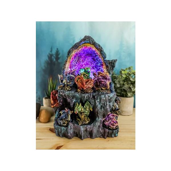 当サイトをご覧頂き誠にありがとうございます。弊社商品は全て正規店からの新品・並行輸入品です。税関手続・関税払いは全て弊社で対応の上、全国送料無料でお届けします。弊社海外倉庫より国内に発送しますので、お届けまで2-15営業日程度お時間を頂いて...