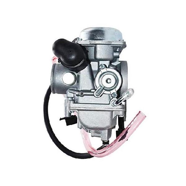 当サイトをご覧頂き誠にありがとうございます。弊社商品は全て正規店からの新品・並行輸入品です。税関手続・関税払いは全て弊社で対応の上、全国送料無料でお届けします。弊社海外倉庫より国内に発送しますので、お届けまで2-15営業日程度お時間を頂いて...