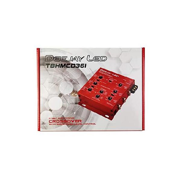 当サイトをご覧頂き誠にありがとうございます。弊社商品は全て正規店からの新品・並行輸入品です。税関手続・関税払いは全て弊社で対応の上、全国送料無料でお届けします。弊社海外倉庫より国内に発送しますので、お届けまで2-15営業日程度お時間を頂いて...