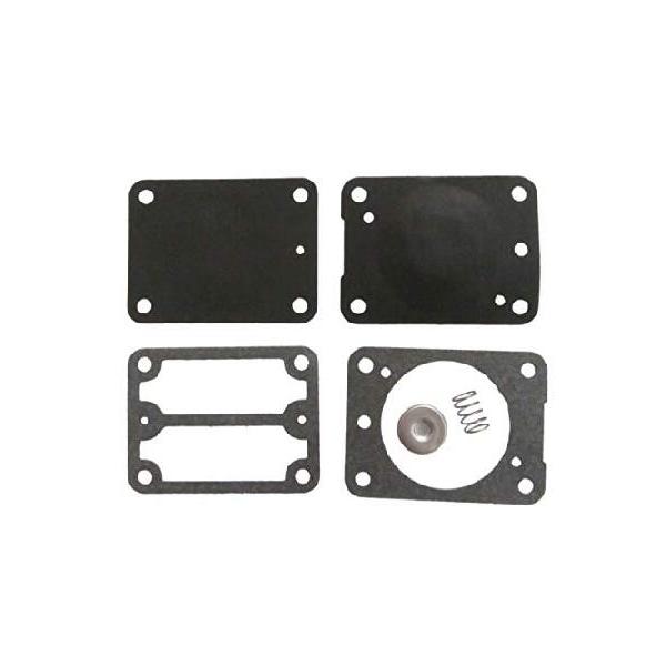 当サイトをご覧頂き誠にありがとうございます。弊社商品は全て正規店からの新品・並行輸入品です。税関手続・関税払いは全て弊社で対応の上、全国送料無料でお届けします。弊社海外倉庫より国内に発送しますので、お届けまで2-15営業日程度お時間を頂いて...