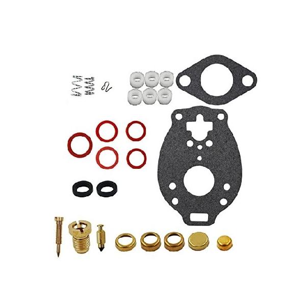 当サイトをご覧頂き誠にありがとうございます。弊社商品は全て正規店からの新品・並行輸入品です。税関手続・関税払いは全て弊社で対応の上、全国送料無料でお届けします。弊社海外倉庫より国内に発送しますので、お届けまで2-15営業日程度お時間を頂いて...