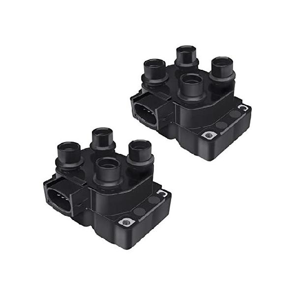 当サイトをご覧頂き誠にありがとうございます。弊社商品は全て正規店からの新品・並行輸入品です。税関手続・関税払いは全て弊社で対応の上、全国送料無料でお届けします。弊社海外倉庫より国内に発送しますので、お届けまで2-15営業日程度お時間を頂いて...