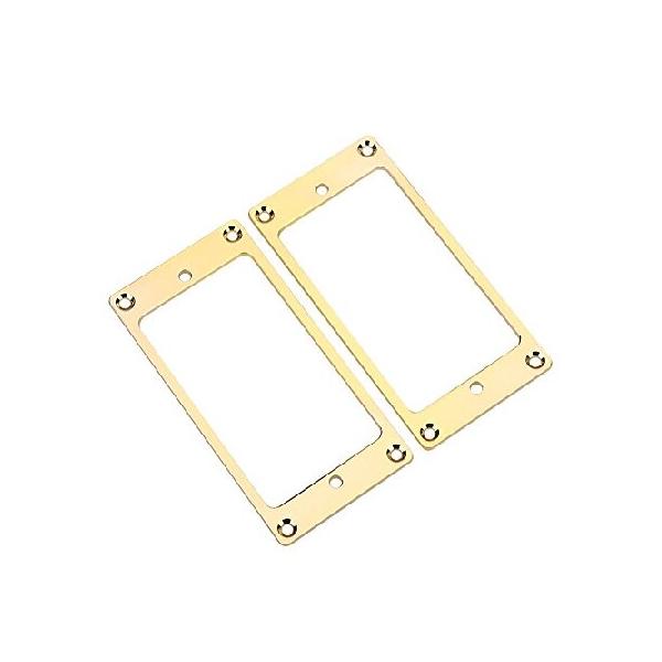 当サイトをご覧頂き誠にありがとうございます。弊社商品は全て正規店からの新品・並行輸入品です。税関手続・関税払いは全て弊社で対応の上、全国送料無料でお届けします。弊社海外倉庫より国内に発送しますので、お届けまで2-15営業日程度お時間を頂いて...