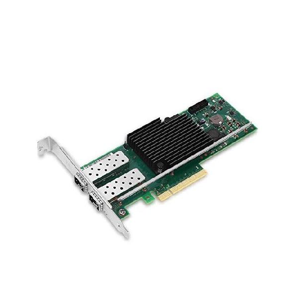 当サイトをご覧頂き誠にありがとうございます。弊社商品は全て正規店からの新品・並行輸入品です。税関手続・関税払いは全て弊社で対応の上、全国送料無料でお届けします。弊社海外倉庫より国内に発送しますので、お届けまで2-15営業日程度お時間を頂いて...