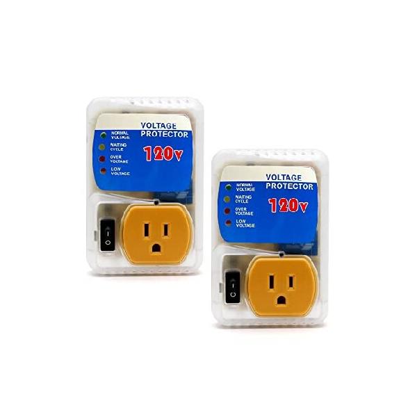 当サイトをご覧頂き誠にありがとうございます。弊社商品は全て正規店からの新品・並行輸入品です。税関手続・関税払いは全て弊社で対応の上、全国送料無料でお届けします。弊社海外倉庫より国内に発送しますので、お届けまで2-15営業日程度お時間を頂いて...