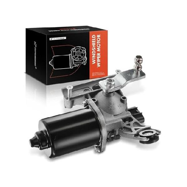 当サイトをご覧頂き誠にありがとうございます。弊社商品は全て正規店からの新品・並行輸入品です。税関手続・関税払いは全て弊社で対応の上、全国送料無料でお届けします。弊社海外倉庫より国内に発送しますので、お届けまで2-15営業日程度お時間を頂いて...