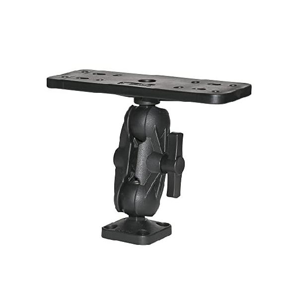 当サイトをご覧頂き誠にありがとうございます。弊社商品は全て正規店からの新品・並行輸入品です。税関手続・関税払いは全て弊社で対応の上、全国送料無料でお届けします。弊社海外倉庫より国内に発送しますので、お届けまで2-15営業日程度お時間を頂いて...