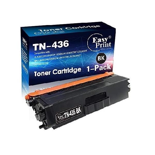 当サイトをご覧頂き誠にありがとうございます。弊社商品は全て正規店からの新品・並行輸入品です。税関手続・関税払いは全て弊社で対応の上、全国送料無料でお届けします。弊社海外倉庫より国内に発送しますので、お届けまで2-15営業日程度お時間を頂いて...