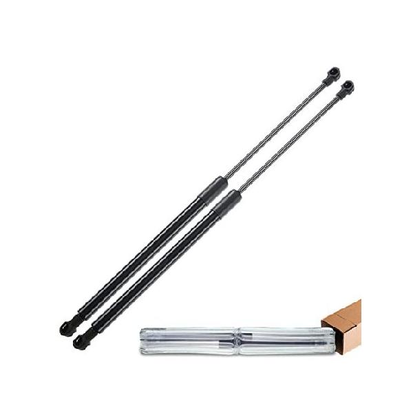 当サイトをご覧頂き誠にありがとうございます。弊社商品は全て正規店からの新品・並行輸入品です。税関手続・関税払いは全て弊社で対応の上、全国送料無料でお届けします。弊社海外倉庫より国内に発送しますので、お届けまで2-15営業日程度お時間を頂いて...