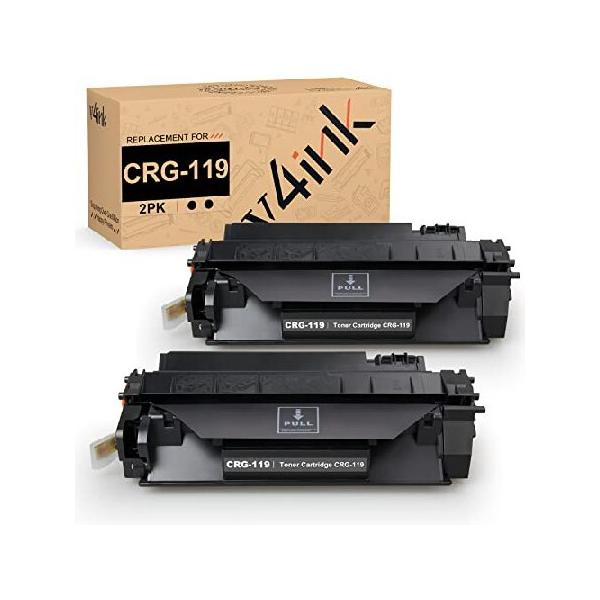 当サイトをご覧頂き誠にありがとうございます。弊社商品は全て正規店からの新品・並行輸入品です。税関手続・関税払いは全て弊社で対応の上、全国送料無料でお届けします。弊社海外倉庫より国内に発送しますので、お届けまで2-15営業日程度お時間を頂いて...