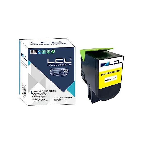 当サイトをご覧頂き誠にありがとうございます。弊社商品は全て正規店からの新品・並行輸入品です。税関手続・関税払いは全て弊社で対応の上、全国送料無料でお届けします。弊社海外倉庫より国内に発送しますので、お届けまで2-15営業日程度お時間を頂いて...