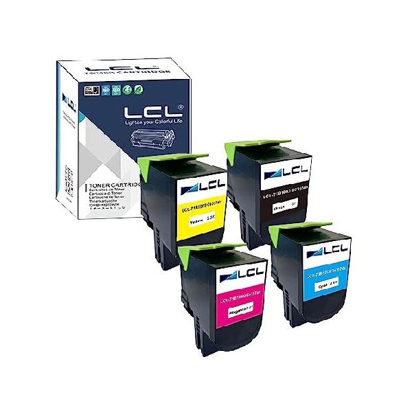 当サイトをご覧頂き誠にありがとうございます。弊社商品は全て正規店からの新品・並行輸入品です。税関手続・関税払いは全て弊社で対応の上、全国送料無料でお届けします。弊社海外倉庫より国内に発送しますので、お届けまで2-15営業日程度お時間を頂いて...