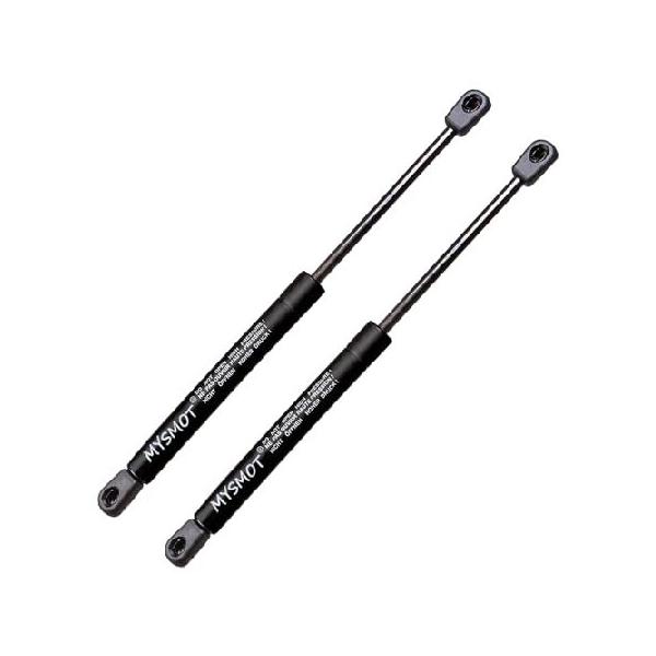 当サイトをご覧頂き誠にありがとうございます。弊社商品は全て正規店からの新品・並行輸入品です。税関手続・関税払いは全て弊社で対応の上、全国送料無料でお届けします。弊社海外倉庫より国内に発送しますので、お届けまで2-15営業日程度お時間を頂いて...