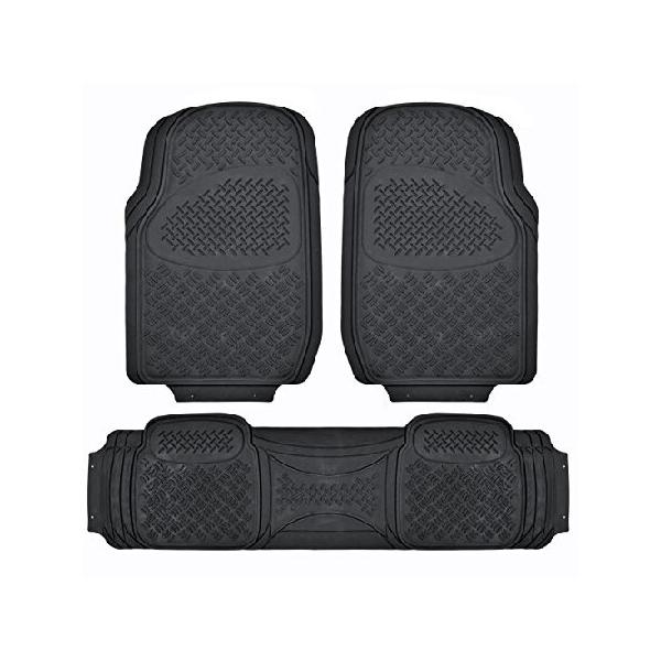 当サイトをご覧頂き誠にありがとうございます。弊社商品は全て正規店からの新品・並行輸入品です。税関手続・関税払いは全て弊社で対応の上、全国送料無料でお届けします。弊社海外倉庫より国内に発送しますので、お届けまで2-15営業日程度お時間を頂いて...