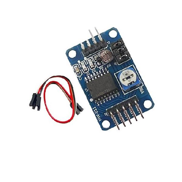 当サイトをご覧頂き誠にありがとうございます。弊社商品は全て正規店からの新品・並行輸入品です。税関手続・関税払いは全て弊社で対応の上、全国送料無料でお届けします。弊社海外倉庫より国内に発送しますので、お届けまで2-15営業日程度お時間を頂いて...