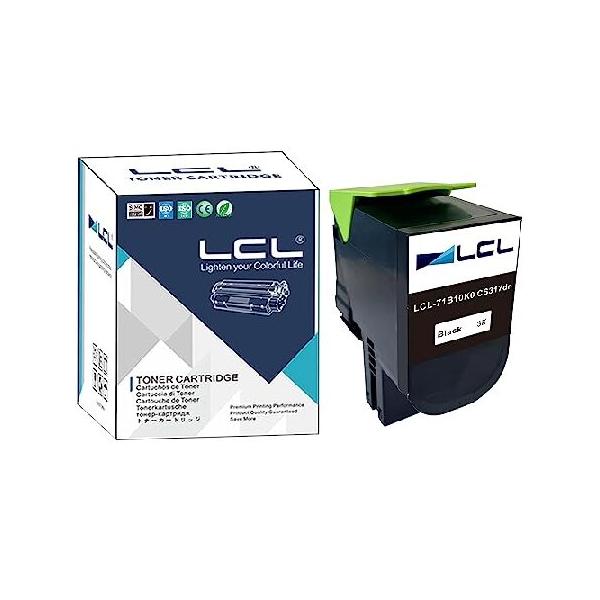 当サイトをご覧頂き誠にありがとうございます。弊社商品は全て正規店からの新品・並行輸入品です。税関手続・関税払いは全て弊社で対応の上、全国送料無料でお届けします。弊社海外倉庫より国内に発送しますので、お届けまで2-15営業日程度お時間を頂いて...