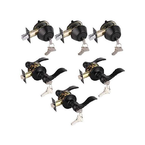 当サイトをご覧頂き誠にありがとうございます。弊社商品は全て正規店からの新品・並行輸入品です。税関手続・関税払いは全て弊社で対応の上、全国送料無料でお届けします。弊社海外倉庫より国内に発送しますので、お届けまで2-15営業日程度お時間を頂いて...