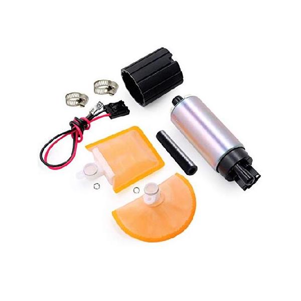 当サイトをご覧頂き誠にありがとうございます。弊社商品は全て正規店からの新品・並行輸入品です。税関手続・関税払いは全て弊社で対応の上、全国送料無料でお届けします。弊社海外倉庫より国内に発送しますので、お届けまで2-15営業日程度お時間を頂いて...