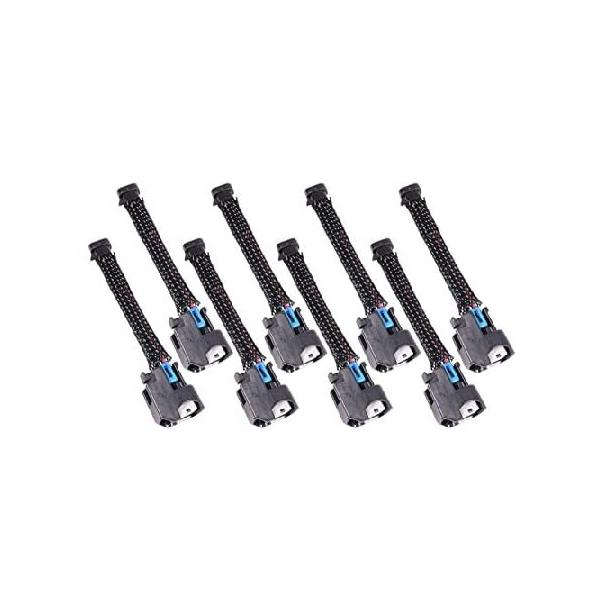 当サイトをご覧頂き誠にありがとうございます。弊社商品は全て正規店からの新品・並行輸入品です。税関手続・関税払いは全て弊社で対応の上、全国送料無料でお届けします。弊社海外倉庫より国内に発送しますので、お届けまで2-15営業日程度お時間を頂いて...