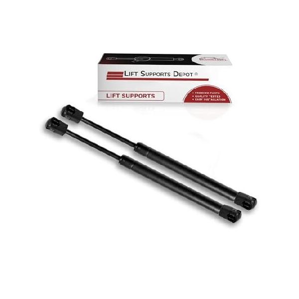 当サイトをご覧頂き誠にありがとうございます。弊社商品は全て正規店からの新品・並行輸入品です。税関手続・関税払いは全て弊社で対応の上、全国送料無料でお届けします。弊社海外倉庫より国内に発送しますので、お届けまで2-15営業日程度お時間を頂いて...