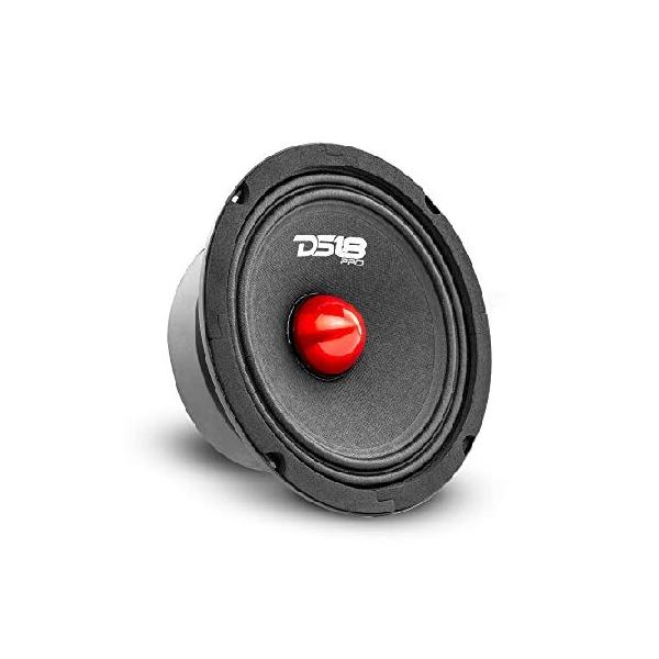 当サイトをご覧頂き誠にありがとうございます。弊社商品は全て正規店からの新品・並行輸入品です。税関手続・関税払いは全て弊社で対応の上、全国送料無料でお届けします。弊社海外倉庫より国内に発送しますので、お届けまで2-15営業日程度お時間を頂いて...