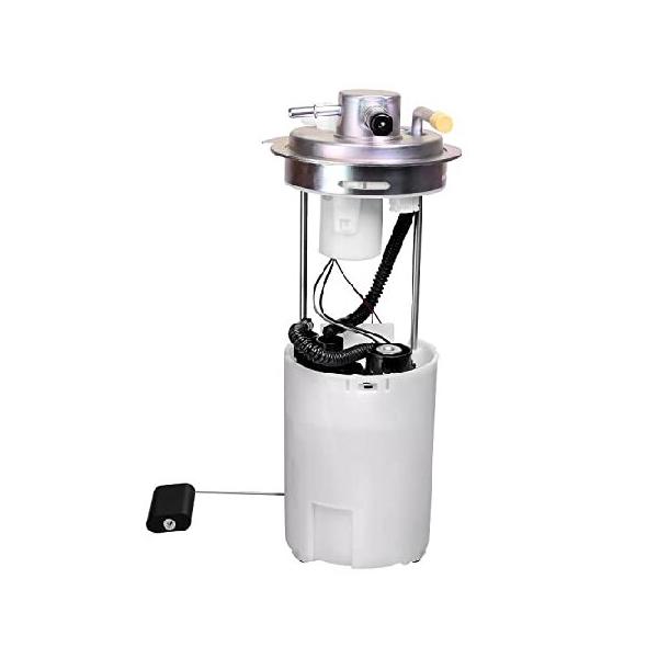 当サイトをご覧頂き誠にありがとうございます。弊社商品は全て正規店からの新品・並行輸入品です。税関手続・関税払いは全て弊社で対応の上、全国送料無料でお届けします。弊社海外倉庫より国内に発送しますので、お届けまで2-15営業日程度お時間を頂いて...