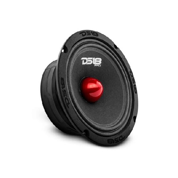 当サイトをご覧頂き誠にありがとうございます。弊社商品は全て正規店からの新品・並行輸入品です。税関手続・関税払いは全て弊社で対応の上、全国送料無料でお届けします。弊社海外倉庫より国内に発送しますので、お届けまで2-15営業日程度お時間を頂いて...