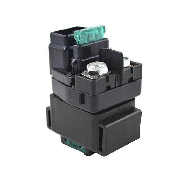 当サイトをご覧頂き誠にありがとうございます。弊社商品は全て正規店からの新品・並行輸入品です。税関手続・関税払いは全て弊社で対応の上、全国送料無料でお届けします。弊社海外倉庫より国内に発送しますので、お届けまで2-15営業日程度お時間を頂いて...