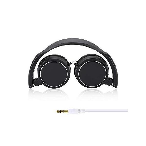 当サイトをご覧頂き誠にありがとうございます。弊社商品は全て正規店からの新品・並行輸入品です。税関手続・関税払いは全て弊社で対応の上、全国送料無料でお届けします。弊社海外倉庫より国内に発送しますので、お届けまで2-15営業日程度お時間を頂いて...