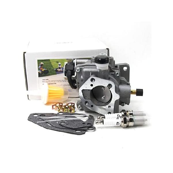 当サイトをご覧頂き誠にありがとうございます。弊社商品は全て正規店からの新品・並行輸入品です。税関手続・関税払いは全て弊社で対応の上、全国送料無料でお届けします。弊社海外倉庫より国内に発送しますので、お届けまで2-15営業日程度お時間を頂いて...