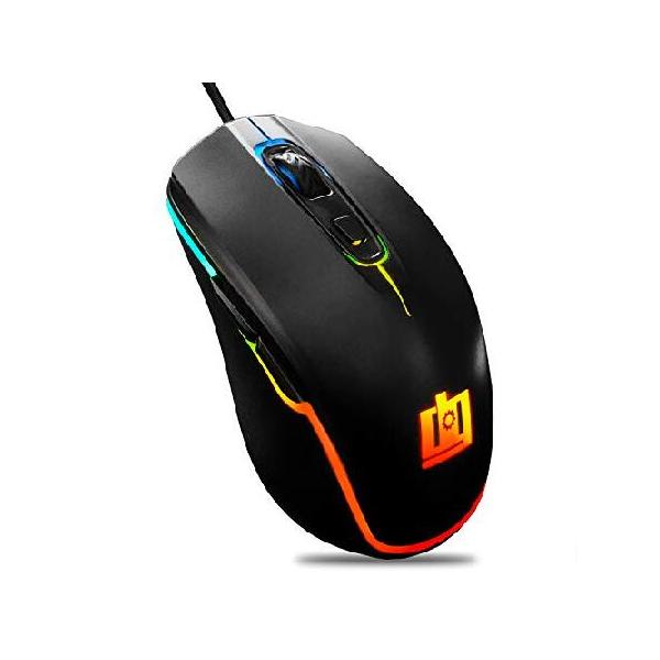 当サイトをご覧頂き誠にありがとうございます。弊社商品は全て正規店からの新品・並行輸入品です。税関手続・関税払いは全て弊社で対応の上、全国送料無料でお届けします。弊社海外倉庫より国内に発送しますので、お届けまで2-15営業日程度お時間を頂いて...