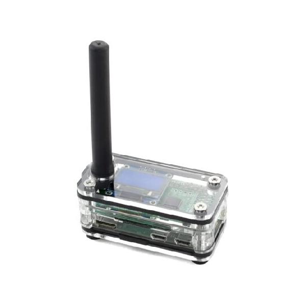 当サイトをご覧頂き誠にありがとうございます。弊社商品は全て正規店からの新品・並行輸入品です。税関手続・関税払いは全て弊社で対応の上、全国送料無料でお届けします。弊社海外倉庫より国内に発送しますので、お届けまで2-15営業日程度お時間を頂いて...