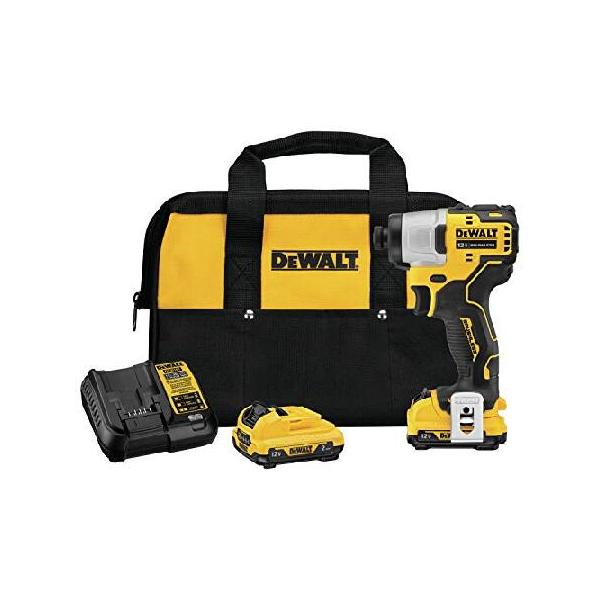 当サイトをご覧頂き誠にありがとうございます。弊社商品は全て正規店からの新品・並行輸入品です。税関手続・関税払いは全て弊社で対応の上、全国送料無料でお届けします。弊社海外倉庫より国内に発送しますので、お届けまで2-15営業日程度お時間を頂いて...