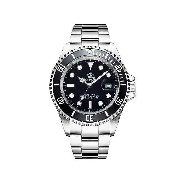 当サイトをご覧頂き誠にありがとうございます。弊社商品は全て正規店からの新品・並行輸入品です。税関手続・関税払いは全て弊社で対応の上、全国送料無料でお届けします。弊社海外倉庫より国内に発送しますので、お届けまで2-15営業日程度お時間を頂いて...