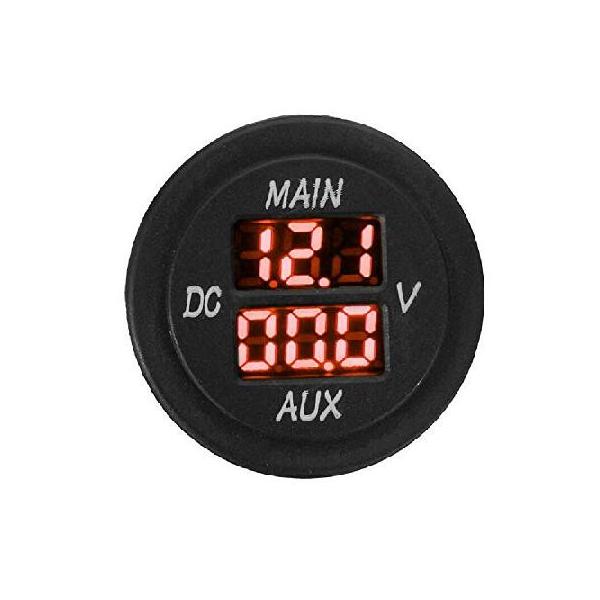 当サイトをご覧頂き誠にありがとうございます。弊社商品は全て正規店からの新品・並行輸入品です。税関手続・関税払いは全て弊社で対応の上、全国送料無料でお届けします。弊社海外倉庫より国内に発送しますので、お届けまで2-15営業日程度お時間を頂いて...