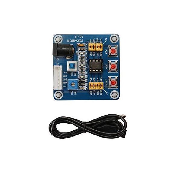 当サイトをご覧頂き誠にありがとうございます。弊社商品は全て正規店からの新品・並行輸入品です。税関手続・関税払いは全て弊社で対応の上、全国送料無料でお届けします。弊社海外倉庫より国内に発送しますので、お届けまで2-15営業日程度お時間を頂いて...