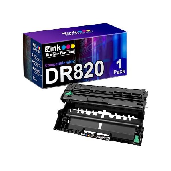 当サイトをご覧頂き誠にありがとうございます。弊社商品は全て正規店からの新品・並行輸入品です。税関手続・関税払いは全て弊社で対応の上、全国送料無料でお届けします。弊社海外倉庫より国内に発送しますので、お届けまで2-15営業日程度お時間を頂いて...