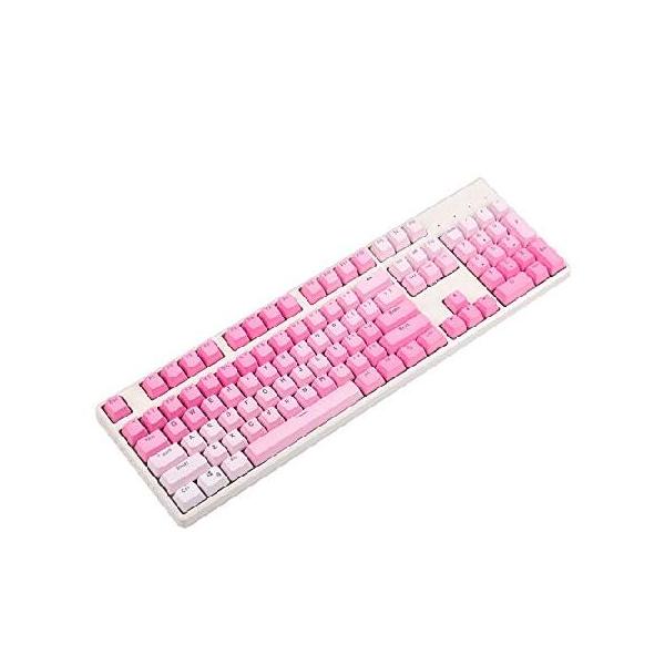 当サイトをご覧頂き誠にありがとうございます。弊社商品は全て正規店からの新品・並行輸入品です。税関手続・関税払いは全て弊社で対応の上、全国送料無料でお届けします。弊社海外倉庫より国内に発送しますので、お届けまで2-15営業日程度お時間を頂いて...