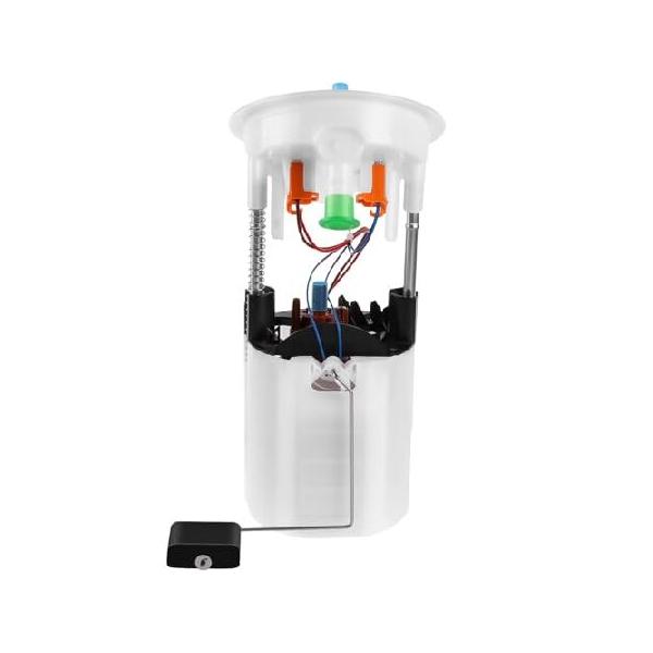 当サイトをご覧頂き誠にありがとうございます。弊社商品は全て正規店からの新品・並行輸入品です。税関手続・関税払いは全て弊社で対応の上、全国送料無料でお届けします。弊社海外倉庫より国内に発送しますので、お届けまで2-15営業日程度お時間を頂いて...