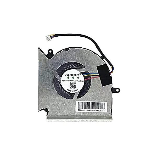 当サイトをご覧頂き誠にありがとうございます。弊社商品は全て正規店からの新品・並行輸入品です。税関手続・関税払いは全て弊社で対応の上、全国送料無料でお届けします。弊社海外倉庫より国内に発送しますので、お届けまで2-15営業日程度お時間を頂いて...