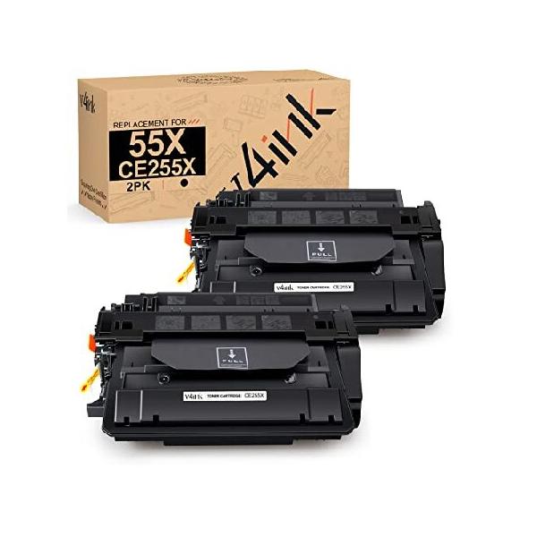 当サイトをご覧頂き誠にありがとうございます。弊社商品は全て正規店からの新品・並行輸入品です。税関手続・関税払いは全て弊社で対応の上、全国送料無料でお届けします。弊社海外倉庫より国内に発送しますので、お届けまで2-15営業日程度お時間を頂いて...