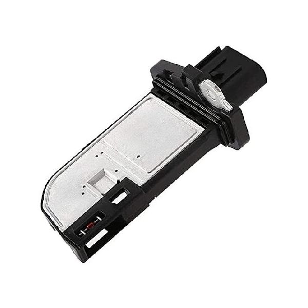 当サイトをご覧頂き誠にありがとうございます。弊社商品は全て正規店からの新品・並行輸入品です。税関手続・関税払いは全て弊社で対応の上、全国送料無料でお届けします。弊社海外倉庫より国内に発送しますので、お届けまで2-15営業日程度お時間を頂いて...