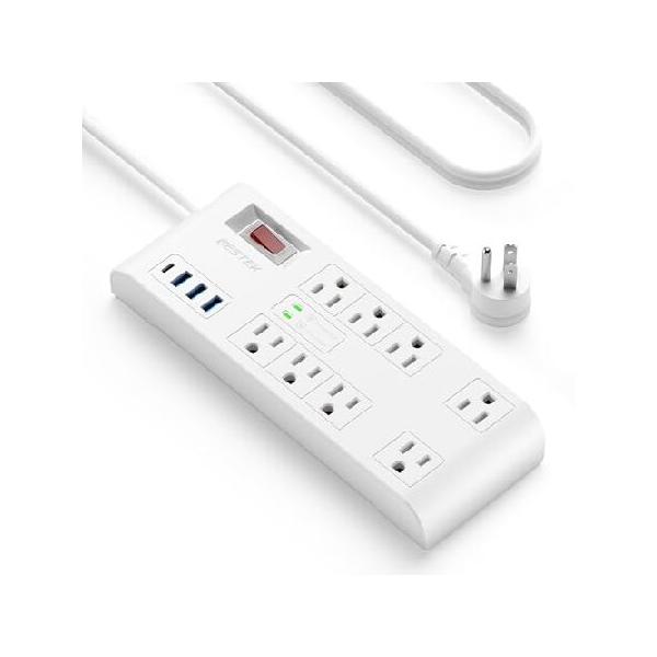 当サイトをご覧頂き誠にありがとうございます。弊社商品は全て正規店からの新品・並行輸入品です。税関手続・関税払いは全て弊社で対応の上、全国送料無料でお届けします。弊社海外倉庫より国内に発送しますので、お届けまで2-15営業日程度お時間を頂いて...