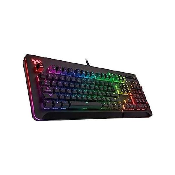 当サイトをご覧頂き誠にありがとうございます。弊社商品は全て正規店からの新品・並行輸入品です。税関手続・関税払いは全て弊社で対応の上、全国送料無料でお届けします。弊社海外倉庫より国内に発送しますので、お届けまで2-15営業日程度お時間を頂いて...