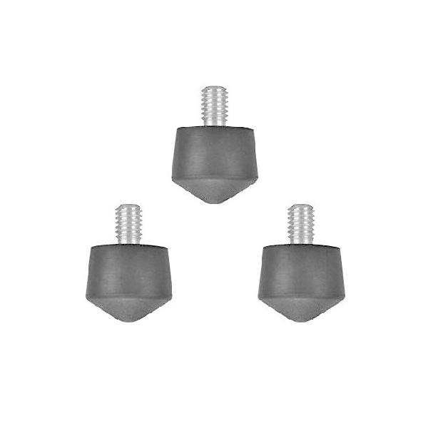 当サイトをご覧頂き誠にありがとうございます。弊社商品は全て正規店からの新品・並行輸入品です。税関手続・関税払いは全て弊社で対応の上、全国送料無料でお届けします。弊社海外倉庫より国内に発送しますので、お届けまで2-15営業日程度お時間を頂いて...