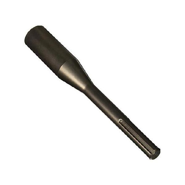 当サイトをご覧頂き誠にありがとうございます。弊社商品は全て正規店からの新品・並行輸入品です。税関手続・関税払いは全て弊社で対応の上、全国送料無料でお届けします。弊社海外倉庫より国内に発送しますので、お届けまで2-15営業日程度お時間を頂いて...