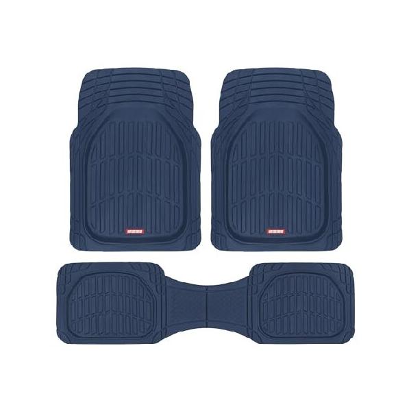 当サイトをご覧頂き誠にありがとうございます。弊社商品は全て正規店からの新品・並行輸入品です。税関手続・関税払いは全て弊社で対応の上、全国送料無料でお届けします。弊社海外倉庫より国内に発送しますので、お届けまで2-15営業日程度お時間を頂いて...