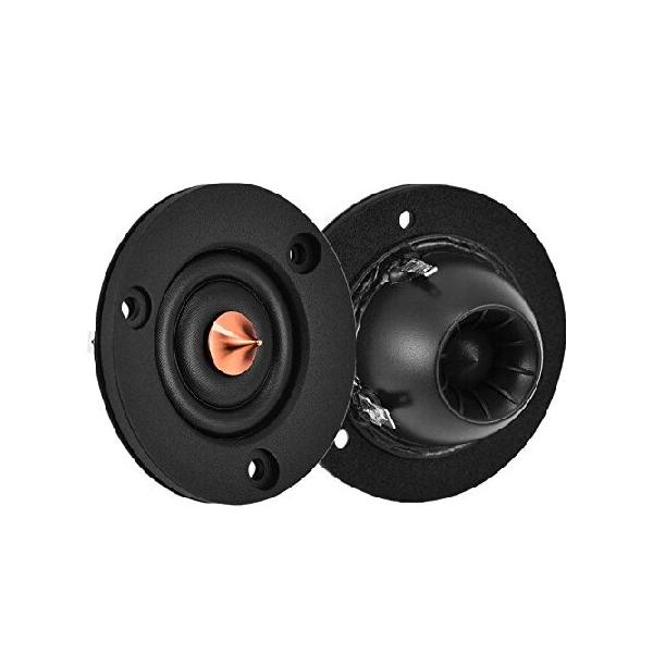 当サイトをご覧頂き誠にありがとうございます。弊社商品は全て正規店からの新品・並行輸入品です。税関手続・関税払いは全て弊社で対応の上、全国送料無料でお届けします。弊社海外倉庫より国内に発送しますので、お届けまで2-15営業日程度お時間を頂いて...