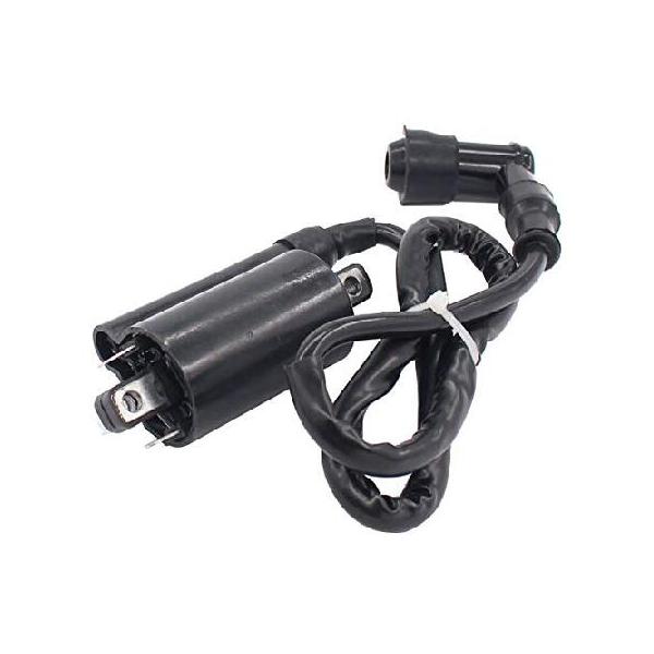 当サイトをご覧頂き誠にありがとうございます。弊社商品は全て正規店からの新品・並行輸入品です。税関手続・関税払いは全て弊社で対応の上、全国送料無料でお届けします。弊社海外倉庫より国内に発送しますので、お届けまで2-15営業日程度お時間を頂いて...